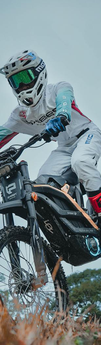 79BIKE Official | EU Warehouse E-Motorcycle Direct Order and Wholesale