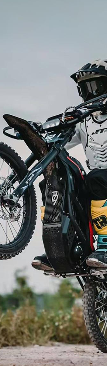 79BIKE Official | EU Warehouse E-Motorcycle Direct Order and Wholesale