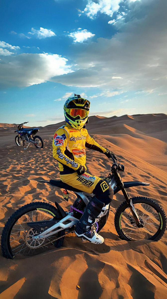 79BIKE Official | EU Warehouse E-Motorcycle Direct Order and Wholesale