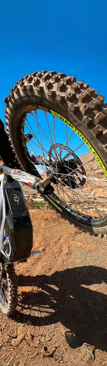 79BIKE Official | EU Warehouse E-Motorcycle Direct Order and Wholesale