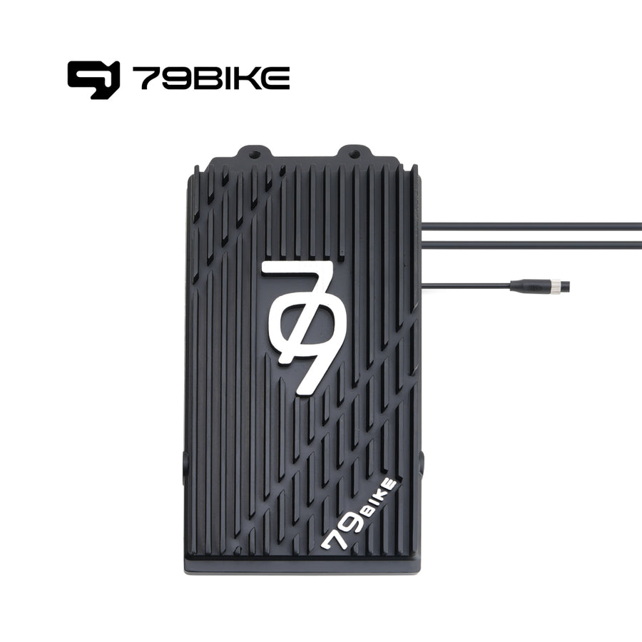 Products – 79BIKE Official