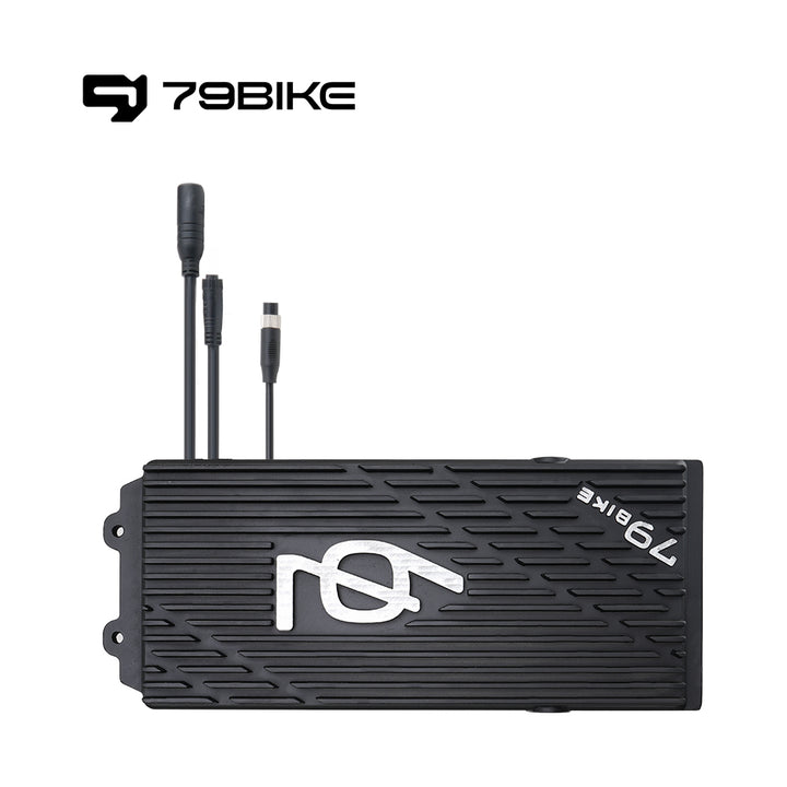 Products – 79BIKE Official
