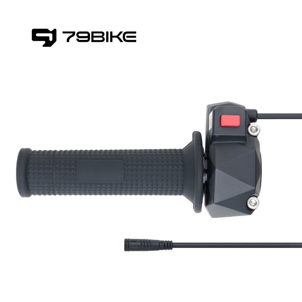 79BIKE Accelerator – 79BIKE Official