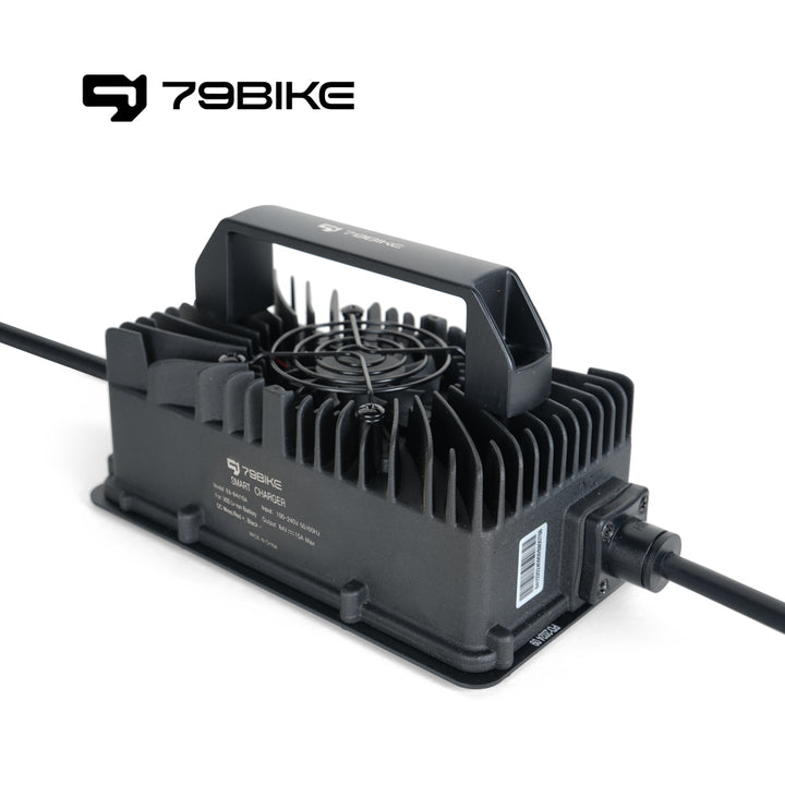 Products – 79BIKE Official