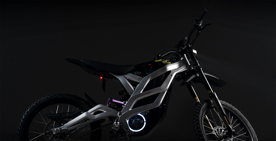 79BIKE Official | EU Warehouse E-Motorcycle Direct Order and Wholesale