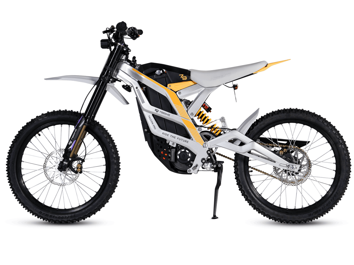 Collections – 79BIKE Official