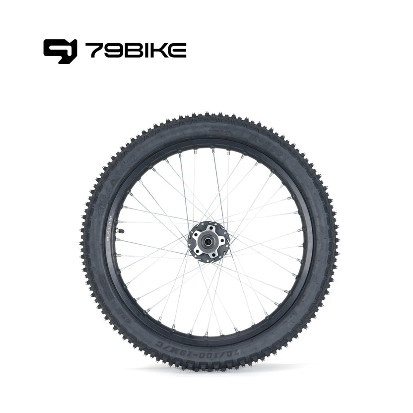 Collections – 79BIKE Official